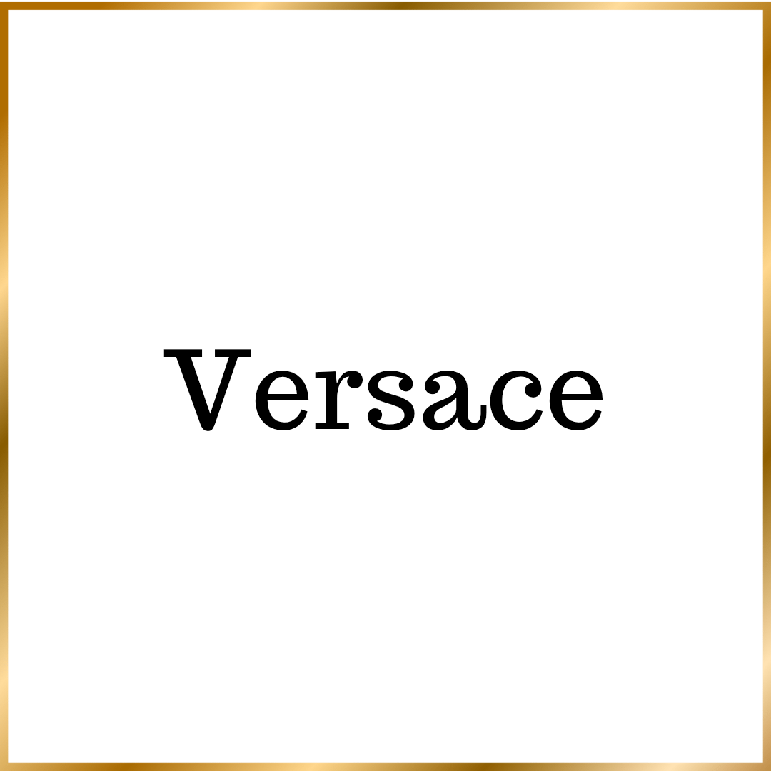 Versace Collection | Cologne Samples by FragranceMilking – Fragrance ...