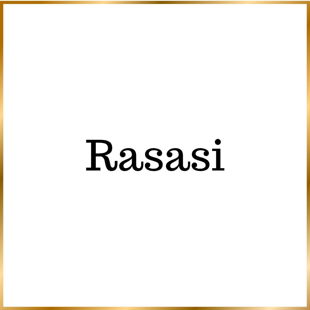 Rasasi – Fragrance Milking Factory