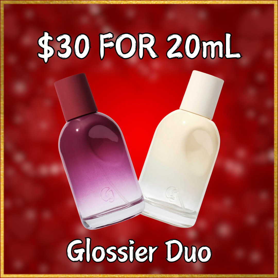 Fragrance Milking Factory: Buy Cologne and Perfume Samples