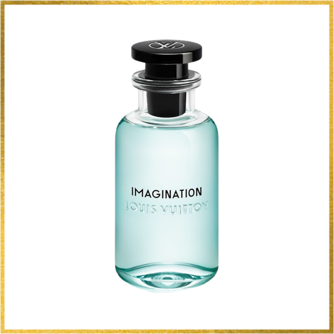 Fragrance Milking Factory: Buy Cologne and Perfume Samples