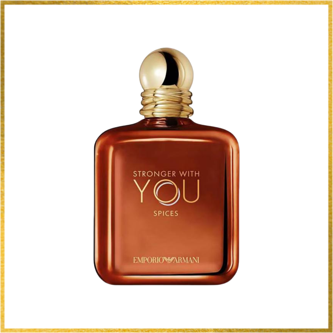 Fragrance Milking Factory: Buy Cologne and Perfume Samples