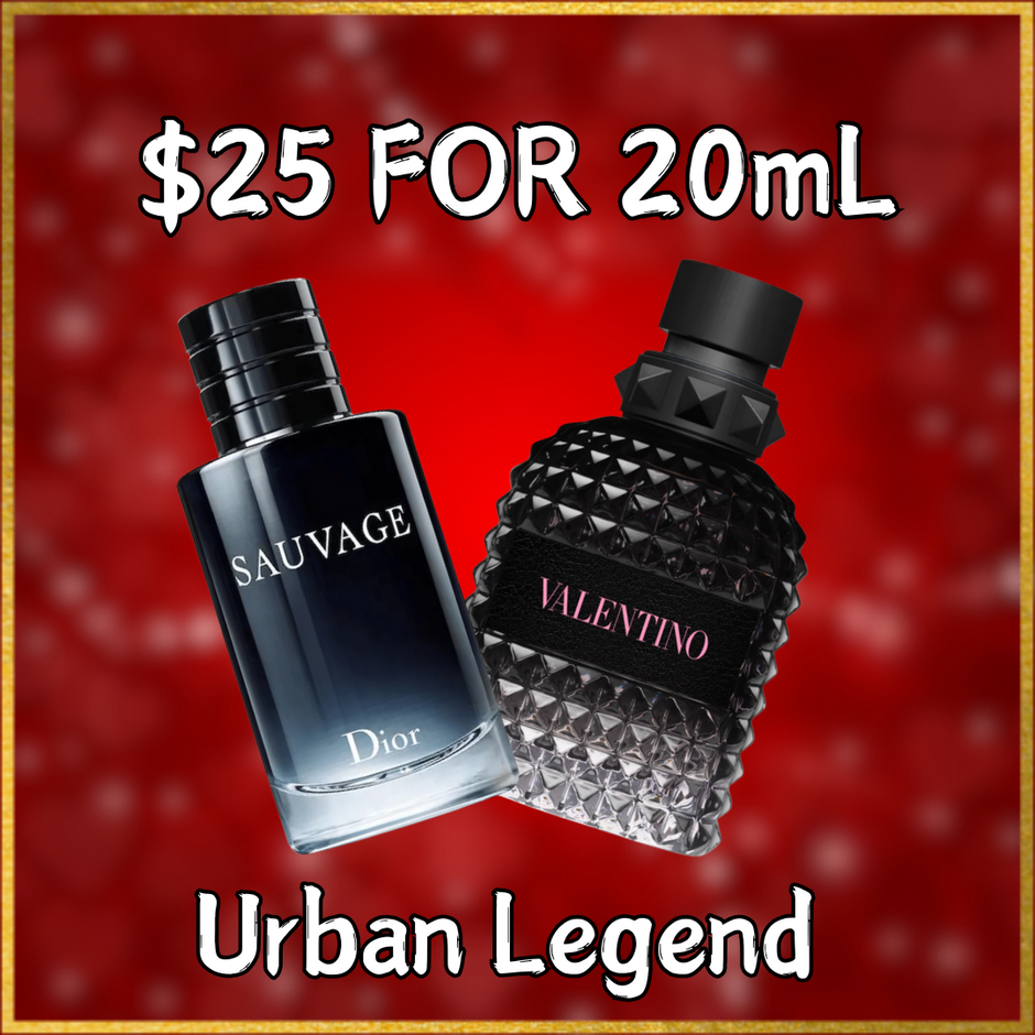 Fragrance Milking Factory: Buy Cologne and Perfume Samples