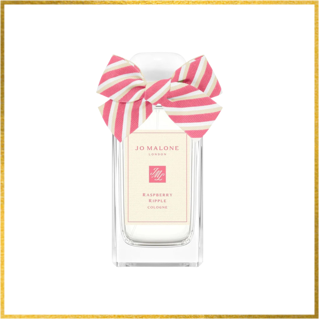 Jo Malone Raspberry Ripple Sample | Cologne & Perfume Decant Canada ...