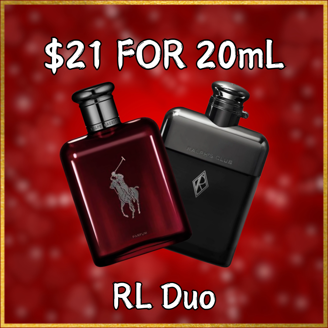 Fragrance Milking Factory: Buy Cologne and Perfume Samples