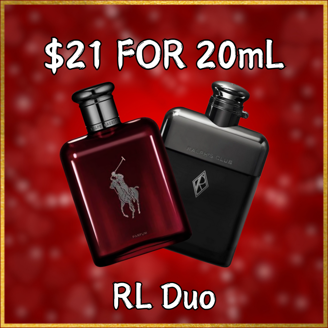 Fragrance Milking Factory: Buy Cologne and Perfume Samples