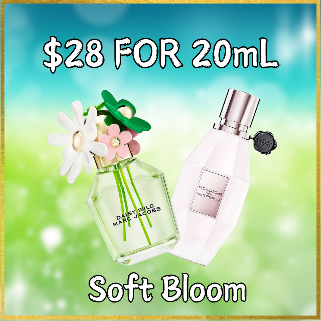 Fragrance Milking Factory: Buy Cologne and Perfume Samples