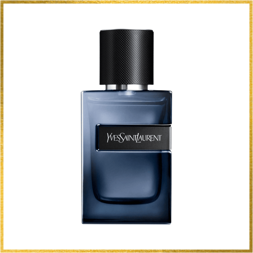 Fragrance Milking Factory: Buy Cologne and Perfume Samples