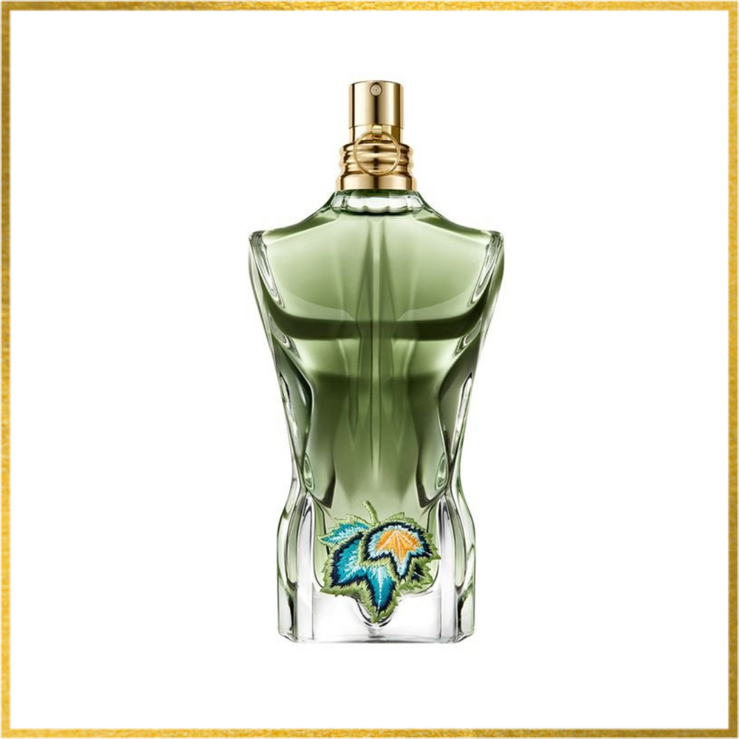 Men's/Masculine-Leaning Collection – Fragrance Milking Factory